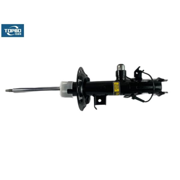 Quality F2GZ18124T Front Inductive Shock Absorber Strut For Ford Edge Lincoln MKX 2011 for sale