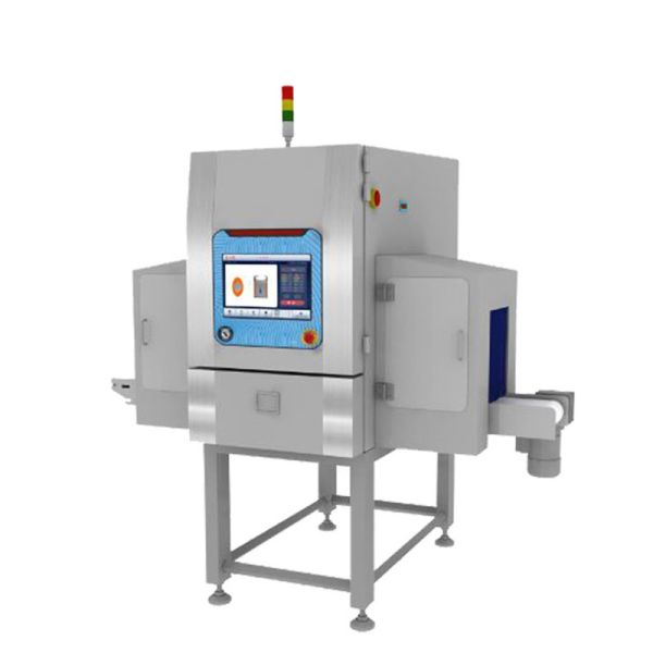 Quality Advanced Technology Textile Testing Equipment for Detecting Metals in Moisture for sale