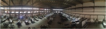 China Factory - Hefei Purple Horn E-Commerce Co., Ltd.