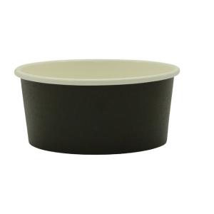 Quality 36OZ Non Toxic Disposable Bowls For Hot Food Disposable Hot Soup Bowls for sale