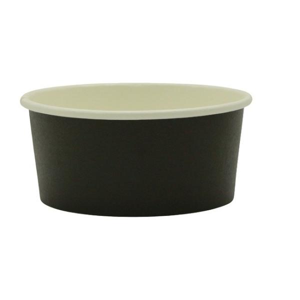 Quality 36OZ Non Toxic Disposable Bowls For Hot Food Disposable Hot Soup Bowls for sale