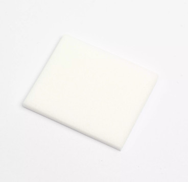 Quality Dura Substitute Non Sutured Tissue Regeneration for sale