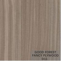Quality OEM Cabinets Fancy Plywood Board Natural Plywood Teak Veneer for sale