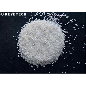 Quality Full Automated Visual Food Quality Checking Machine for Grain Storage for sale