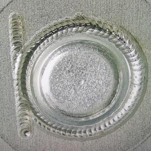 Quality Lithium Battery Sealing Rivets for sale