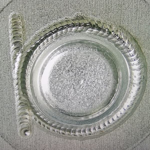 Quality Lithium Battery Sealing Rivets for sale