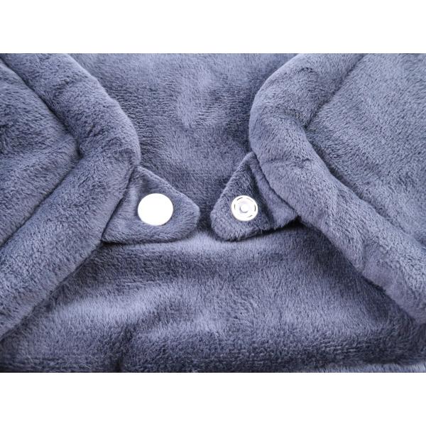 Quality Freestanding Neck Heating Pad For Soothing Muscle Pain Relief for sale