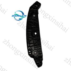 Quality Replace/Repair Front Bumper Bracket Right EM2E-2803411C for BYD Dolphin OEM for sale