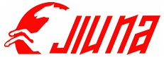 China Jiangsu Jiunai Intelligent Manufacturing Technology Co., LTD logo