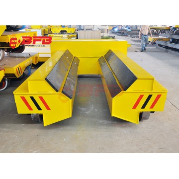 Quality Ferry Battery Transfer Cart for sale