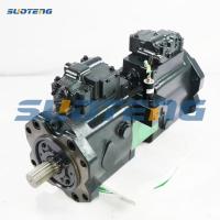 Quality 730201000086 Hydraulic Pump For 330LC Excavator Parts for sale