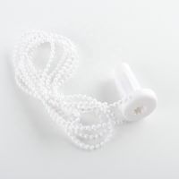 Quality Classic Design Style 17mm Roller Blinds Accessories and Components for for sale