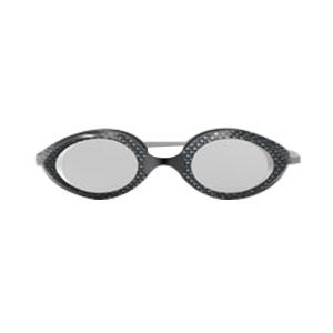 Quality Anti Fog Swimming Goggles for sale