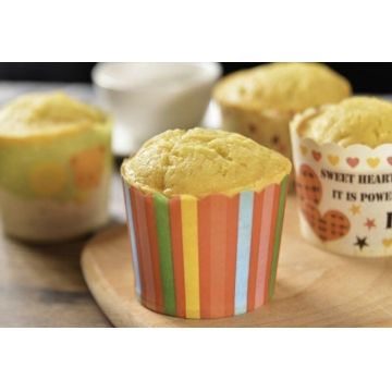 Quality Cardboard Mini Paper Cup Making Machines Ice Cream Waffle Cup Making Machine for sale