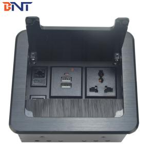 Quality Flip Up Power Outlet for sale