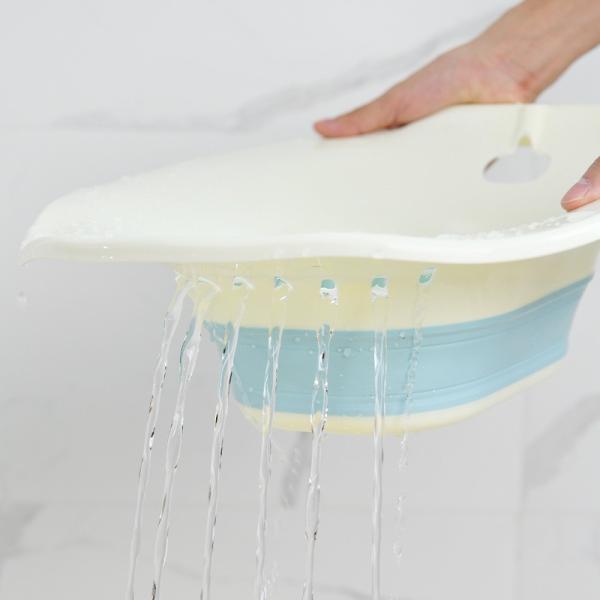 Quality Portable Yoni Steam Seat 2000ml For Postpartum Care for sale