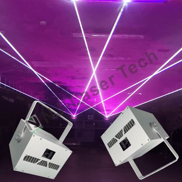 Quality Light Source Type Laser Hanging Bracket Mounting Options for Advanced Laser for sale