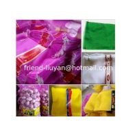 Quality Woven Mesh Bag for sale