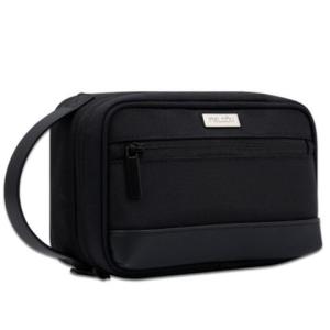 Quality Nylon Tech Storage Pouch , Electronic Gadget Travel Organizer OEM ODM for sale
