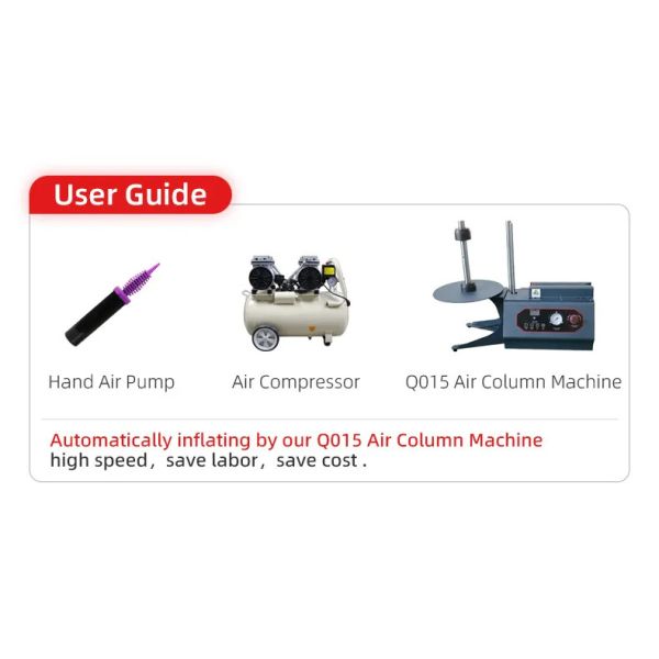 Quality Width 50cm Packing Bubble Wrap Recyclable Nylon Multipurpose for sale