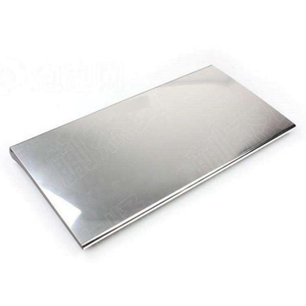 Quality Flat Sheet Plate Polishing Machine 60mm width multi head for sale