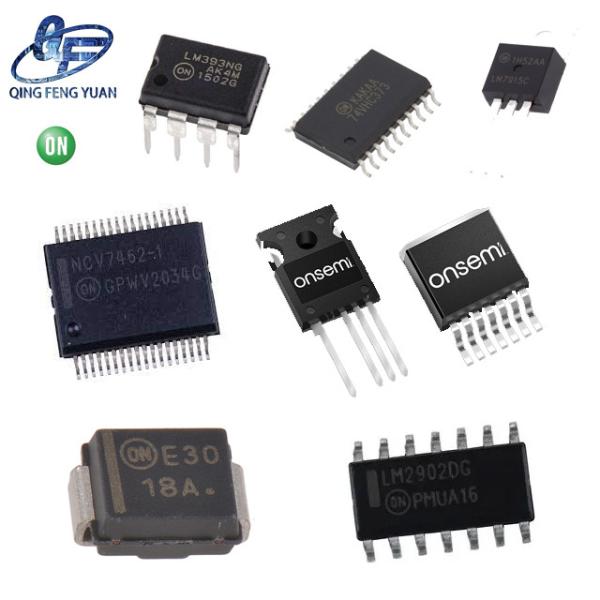 Quality DS28E15P-W35+1 INTEGRATED CIRCUIT Integrated Circuit IC Chip In Stock for sale