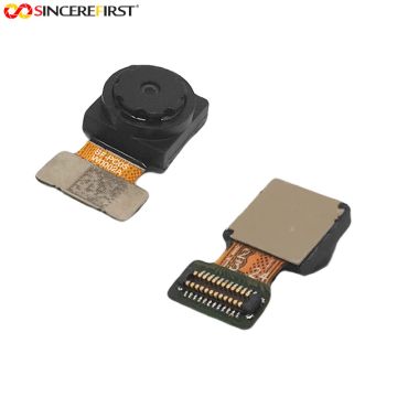 Quality 2MP OV02B10 FPC Camera Module Auto Focus Waterproof AI Vision Systems for sale