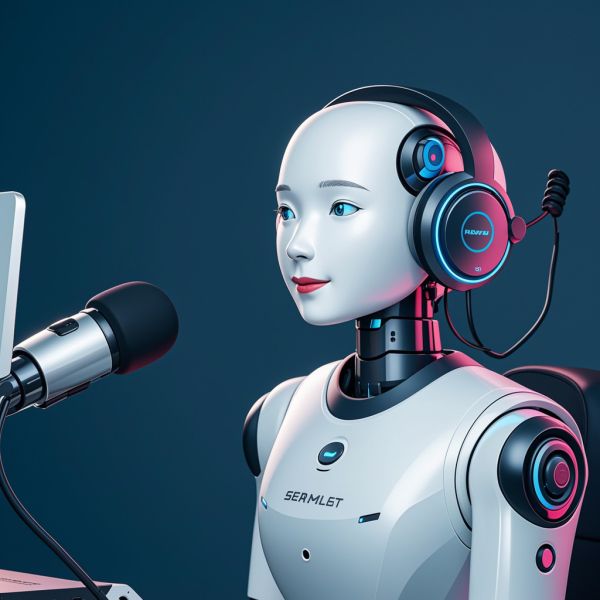 Quality Maintenance And Support Outsourcing IT Service Multidisciplinary for sale