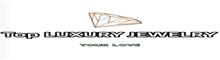 China supplier Shenzhen top luxury jewelry Co., Ltd