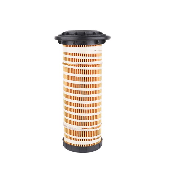 Quality HK J6146 Cartridge Oil Filter Element 322 3155 For Longer Oil Changes for sale
