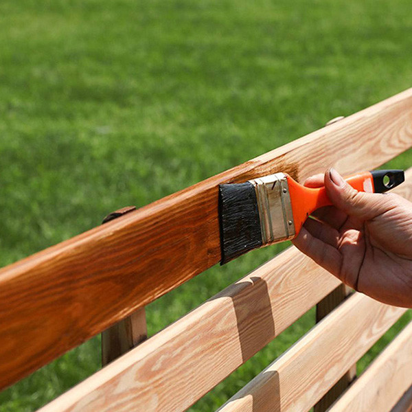 Quality Outdoor Water-based Paint Anti-slip Special Primer for sale