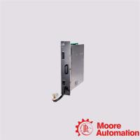 China Pw702 YOKOGAWA DC Output Power Supply factory