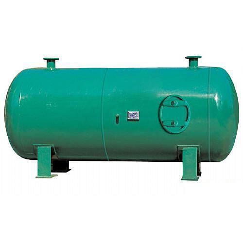 Quality Professional Pressure Vessel Hydraulic Press Machine 2000 Ton Capacity for sale