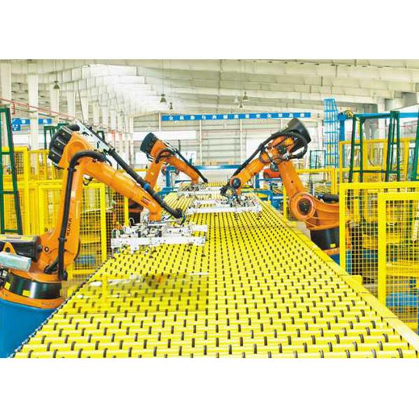 Quality Thickness 4-6mm Float Glass Processing Machine 200Tpd Glass Production Line for sale