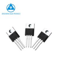Quality 150V/40A Schottky Rectifier Diode with Compact Design and Light Package Gross for sale