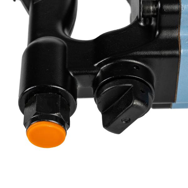 Quality Truck Tire Repair 1 Inch Air Impact Wrench for sale