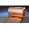 china High Coarse Edco Copper Foil 5mm Width Circuit Board Copper Foil Sheet