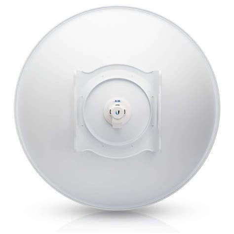 Quality Ubn PBE-5AC-620 Router Bus Wifi Network 4G/3G/2G Compatible for sale