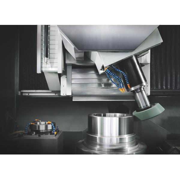 Quality Multipurpose Vertical Grinding Machine 1400r/Min Wear Resistant-Z860 for sale