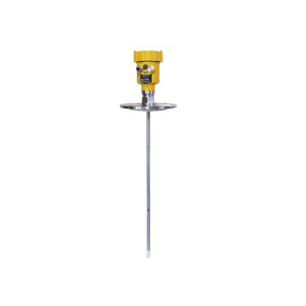 Quality Flange Installation Guided Wave Radar Water Level Sensor And Radar Level for sale