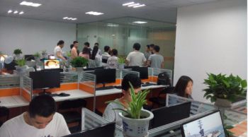 China Factory - Nanjing Sijie E-Commerce Co., Ltd.