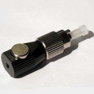 Quality Fiber Optic Adapters for sale