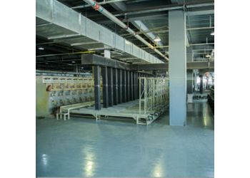 China Factory - Dorelom artificial grass group co,ltd.