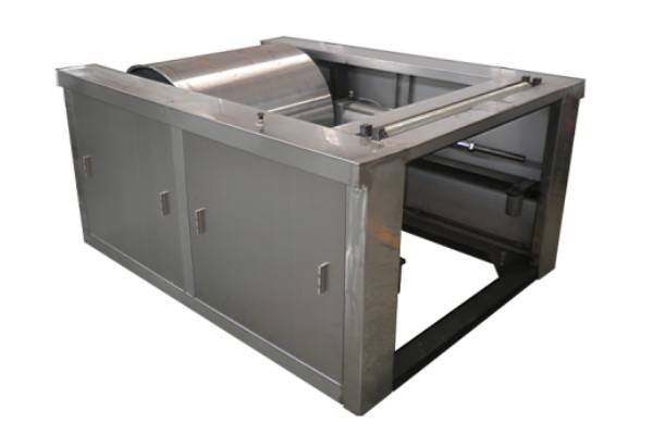 Quality Full Automatic Biscuit Processing Line, Hard Biscuit Making Line Equipment, Soft for sale