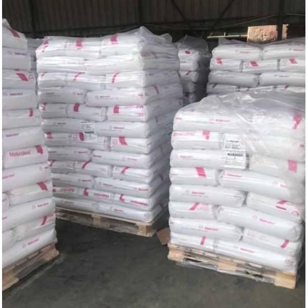 Quality 6555 German Covestro Flame-retardant Medium Viscosity Good Demolding Performance for sale