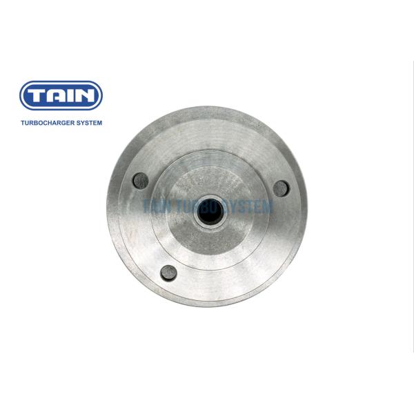 Quality KP35 54351510001 11015 Turbo Bearing Housing Fit Turbocharger 54359880005 for sale