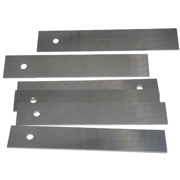 Quality Pure TZM MoLa 10.2g/Cm3 Molybdenum Products Molybdenum Plate for sale