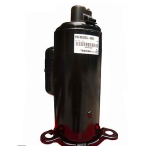 Quality Refrigerant PH290X2C-3FTU1 GMCC AC Rotary Compressor for sale