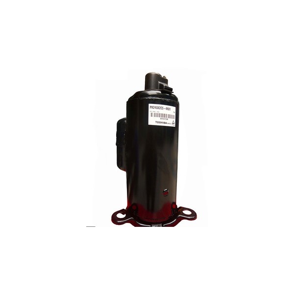 Quality Refrigerant PH290X2C-3FTU1 GMCC AC Rotary Compressor for sale