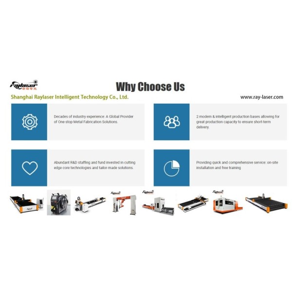 Quality laser sheet metal cutting machine Smart Software for Top Performance Fiber Laser for sale